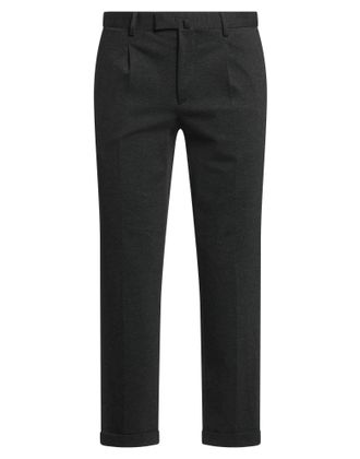 BRIGLIA 1949 HOSEN & R&Ouml;CKE - Hosen auf YOOX.COM