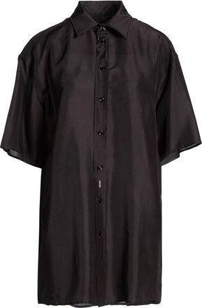 Maison Margiela TOPS - Hemden auf YOOX.COM