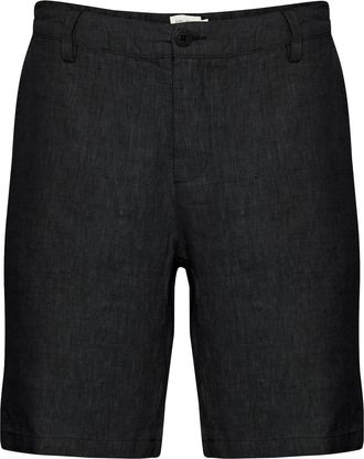 Casual Friday Shorts CFPANDRUP