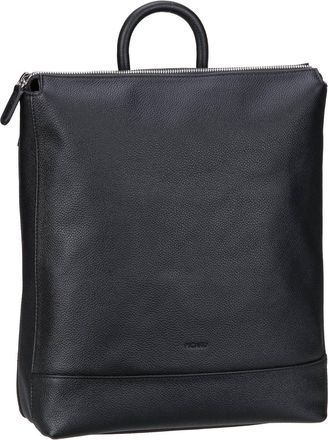 Picard Rucksack Luis