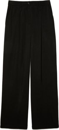 Sisley Sisley Trousers