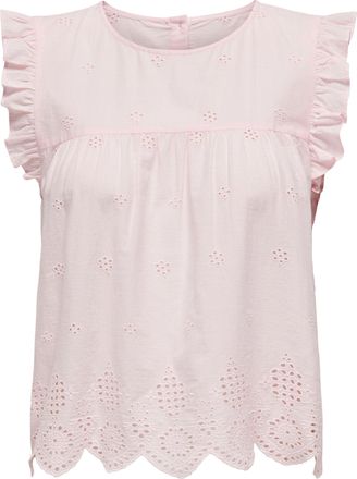 Only Female Top ONLSILLA Top