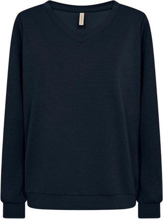 Soyaconcept Strickpullover Soya Concept Sweater SC-BANU
