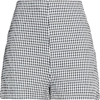 R&oacute;he HOSEN & R&Ouml;CKE - Shorts & Bermudashorts auf YOOX.COM