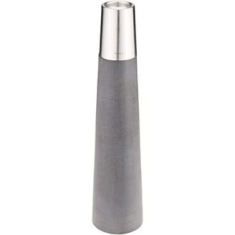 Blomus 65426 Tafelleuchter LUMO