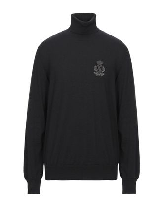 Dolce & Gabbana STRICKWAREN - Rollkragenpullover auf YOOX.COM