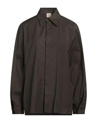Tod's TOPS - Chemises sur YOOX.COM