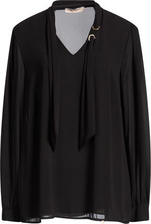 Rinascimento TOPS - Tops auf YOOX.COM