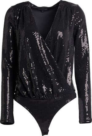 Guess TOPS - Bodysuits auf YOOX.COM
