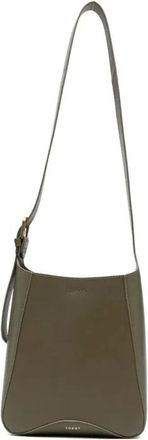 SOEUR Soeur, Femme, Sacs, Vert, Taille: ONE Size UMA Mini