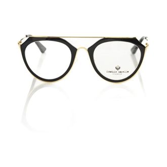 Frankie Morello Cateye-Brille - - Accessories - Damen - Schwarzk - ONE SIZE