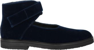 Virreina SCHUHE - Stiefeletten auf YOOX.COM