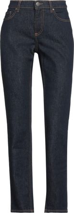 P.A.R.O.S.H. HOSEN & RÖCKE - Jeanshosen auf YOOX.COM