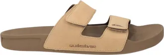 Quiksilver SCHUHE - Sandalen auf YOOX.COM