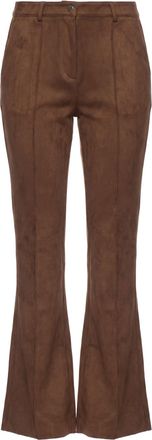 Pennyblack HOSEN & R&Ouml;CKE - Hosen auf YOOX.COM
