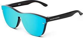 Hawkers Lunettes de soleil ONE HYBRID pour hommes et femmes