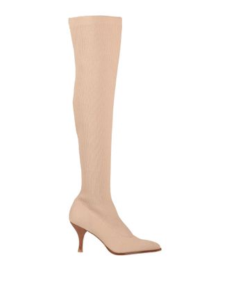 Zinda SCHUHE - Stiefel auf YOOX.COM