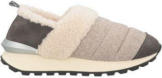 Voile Blanche CHAUSSURES - Sneakers sur YOOX.COM