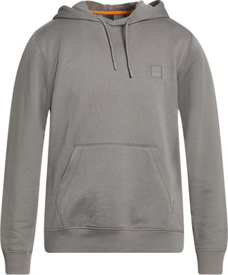 BOSS TOPS - Sweatshirts auf YOOX.COM