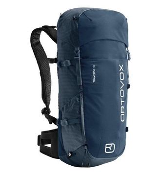 Ortovox Traverse 30 - Alpinrucksack