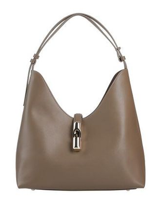 Furla SACS - Sacs &agrave; main sur YOOX.COM