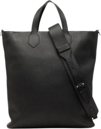 Louis Vuitton Damen, Pre-Owned, Schwarzk, ONE SIZEGr&ouml;&szlig;e
