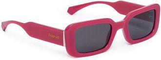 Polaroid Sonnenbrillen PLD 6208/S/X Rosa