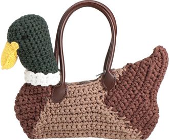 Charles Jeffrey Loverboy TASCHEN - Handtaschen auf YOOX.COM