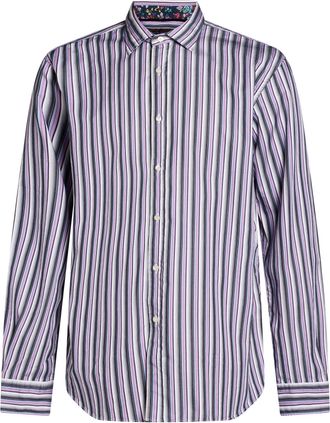 Etro TOPS - Hemden auf YOOX.COM