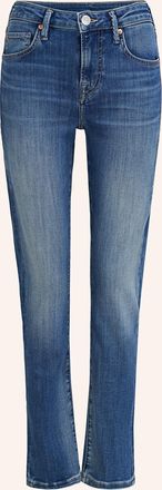 True Religion Jeans Piper blau