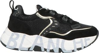 Voile Blanche SCHUHE - Sneakers auf YOOX.COM