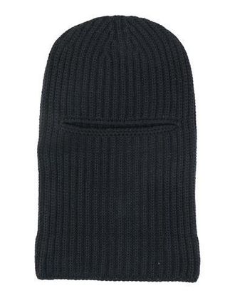 Fabiana Filippi ACCESSOIRES - Chapeaux sur YOOX.COM