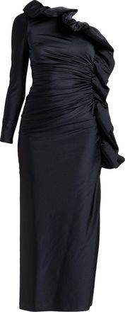 P.A.R.O.S.H. KLEIDER - Maxi-Kleider auf YOOX.COM