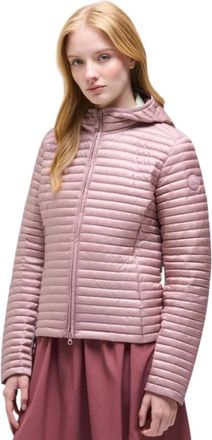 Colmar Damen, Sport, Rosa, XSGr&ouml;&szlig;e