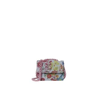 Kurt Geiger Mini Bags - Femme - Sacs - Multicolore - Taille: ONE Size