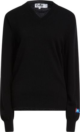 Comme Des Gar&ccedil;ons STRICKWAREN - Pullover auf YOOX.COM
