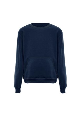 Mymo Sweatshirt