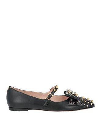 Valentino Garavani CHAUSSURES - Ballerines sur YOOX.COM