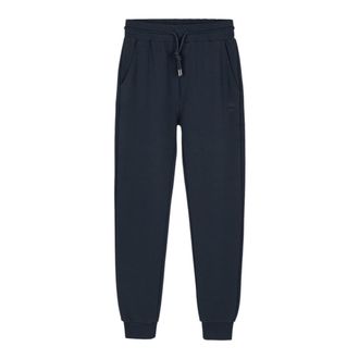 Colmar Homme, Pantalons, Bleu, Taille: M Pantalon de surv&ecirc;tement bleu