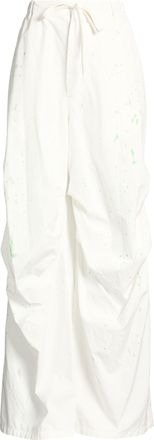 Maison Margiela HOSEN & R&Ouml;CKE - Hosen auf YOOX.COM