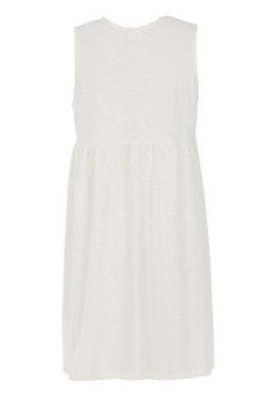 Protest Strandkleid PRTALAIA (1-tlg)