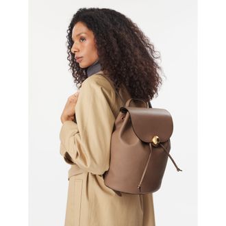 Furla Rucksack Furla Moonlight M WB02152 BX3036 4489S Braun