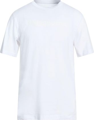 RefrigiWear TOPS - T-shirts auf YOOX.COM