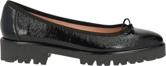 Status SCHUHE - Ballerinas auf YOOX.COM