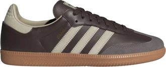 adidas Herren, Schuhe, Braun, 45 1/3 EUGr&ouml;&szlig;e