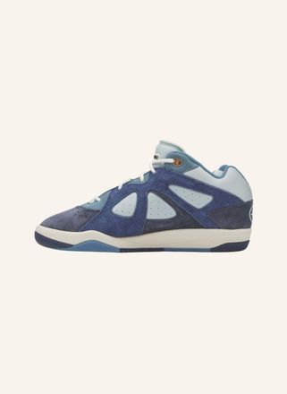 adidas Originals Adidas Originals Badbo 1.0 blau