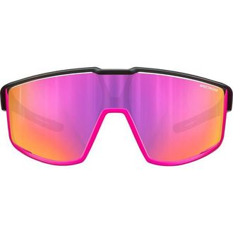 Julbo Damen Brille FURY