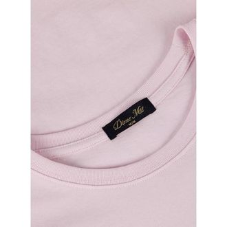 Dime T-shirt en coton