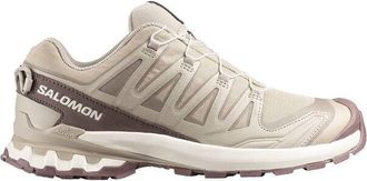 Salomon Herren Trailrunningschuhe XA PRO 3D V9