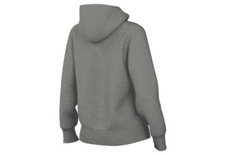 Nike Kapuzenpullover Nike Damen Pullover Phoenix Fleece HF6839